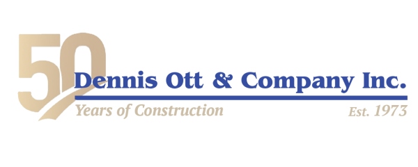 Rev. William G. Ripperger